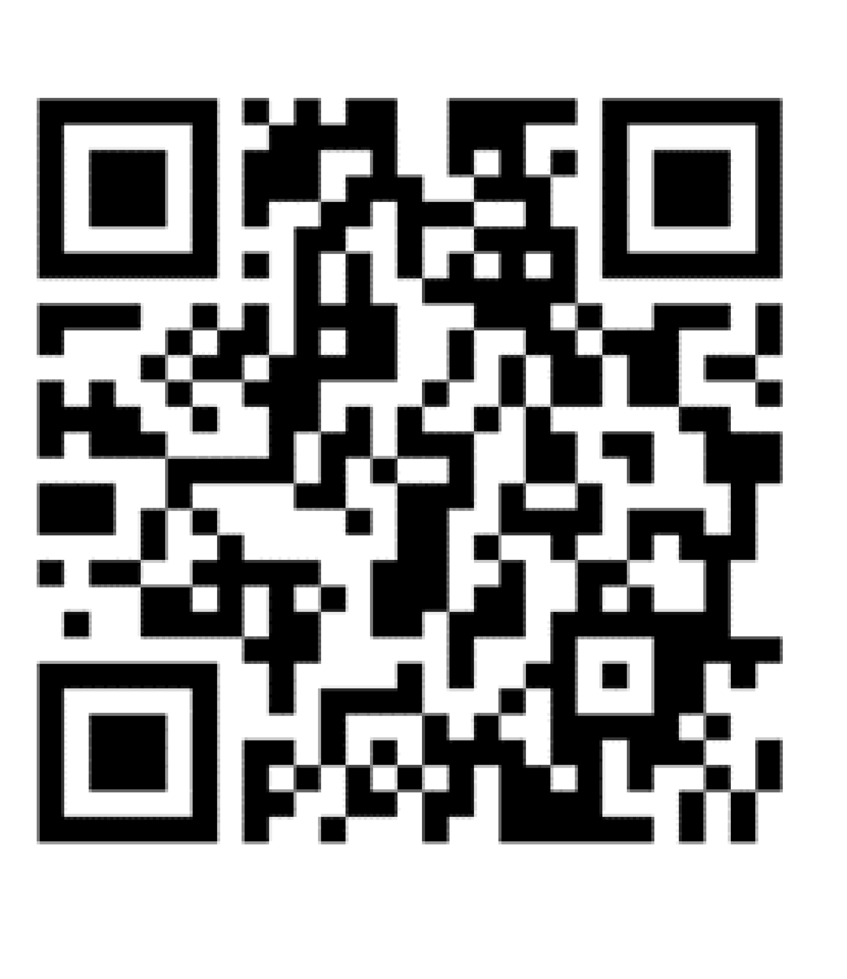 Informowanie o nieprawidłowościach