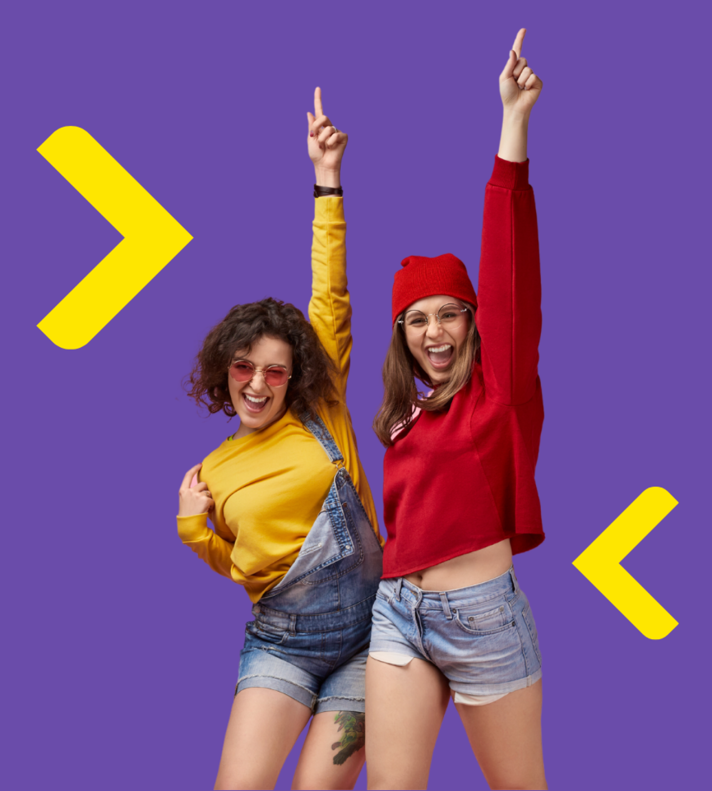 Primești 100 lei bonus